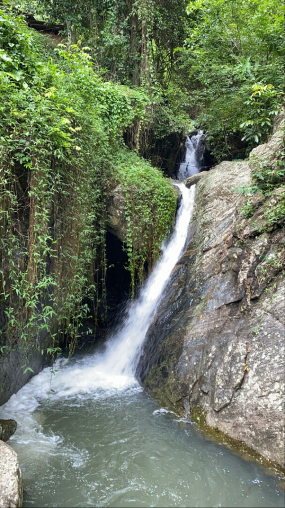 Luxury Villa – Coconut Escapes Kurunegala