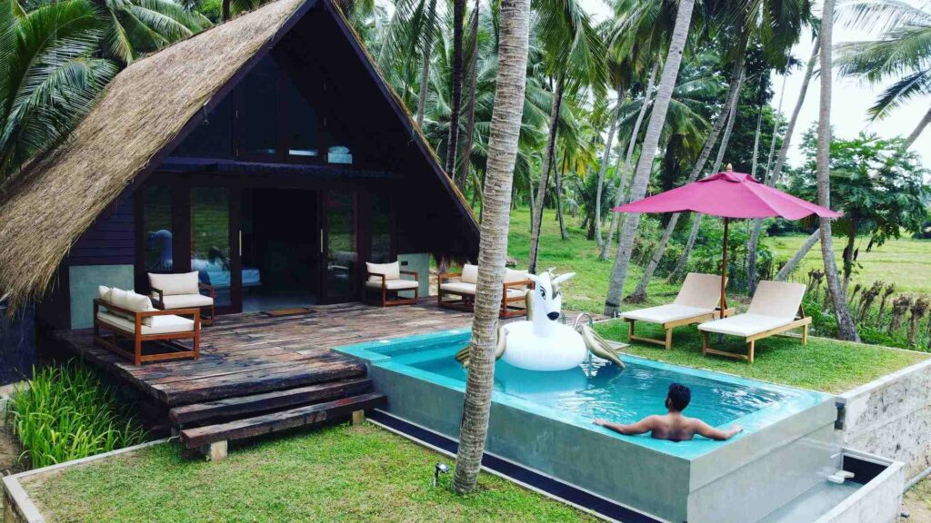 Gallery – Coconut Escapes Kurunegala