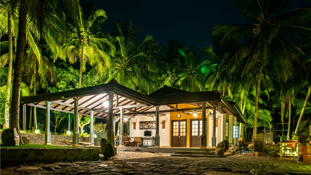 Gallery – Coconut Escapes Kurunegala