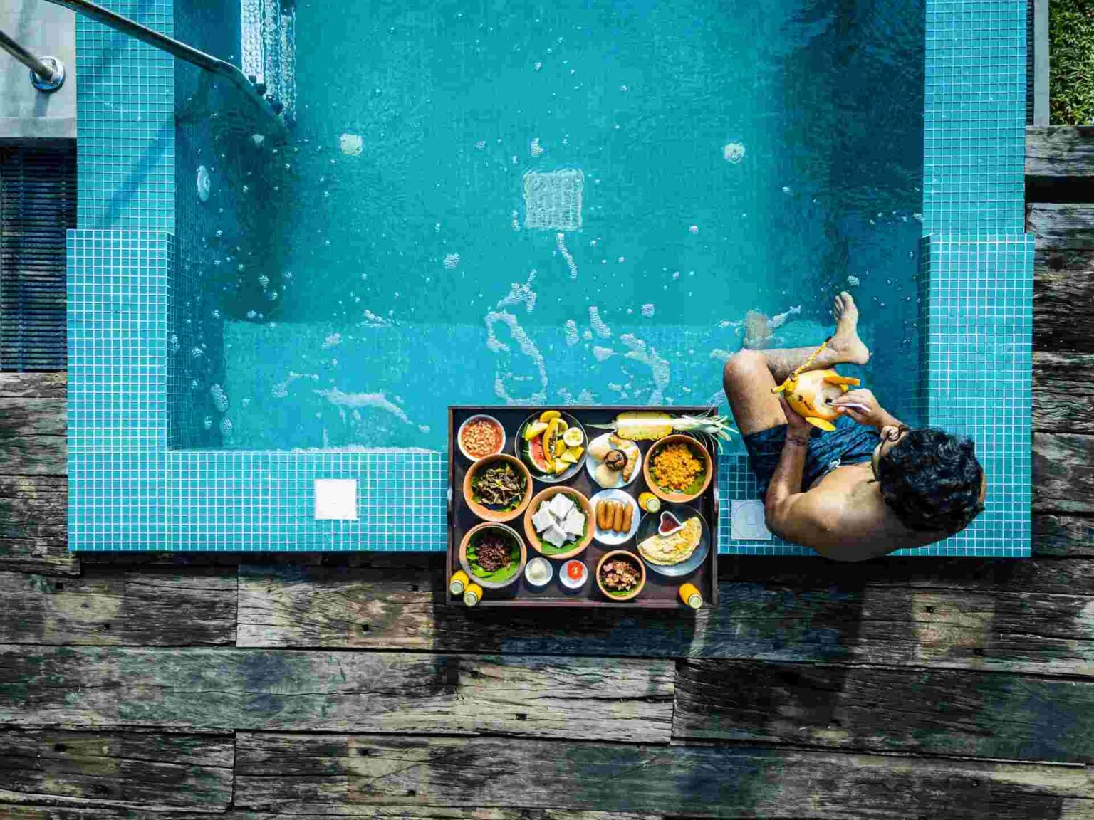 Gallery – Coconut Escapes Kurunegala