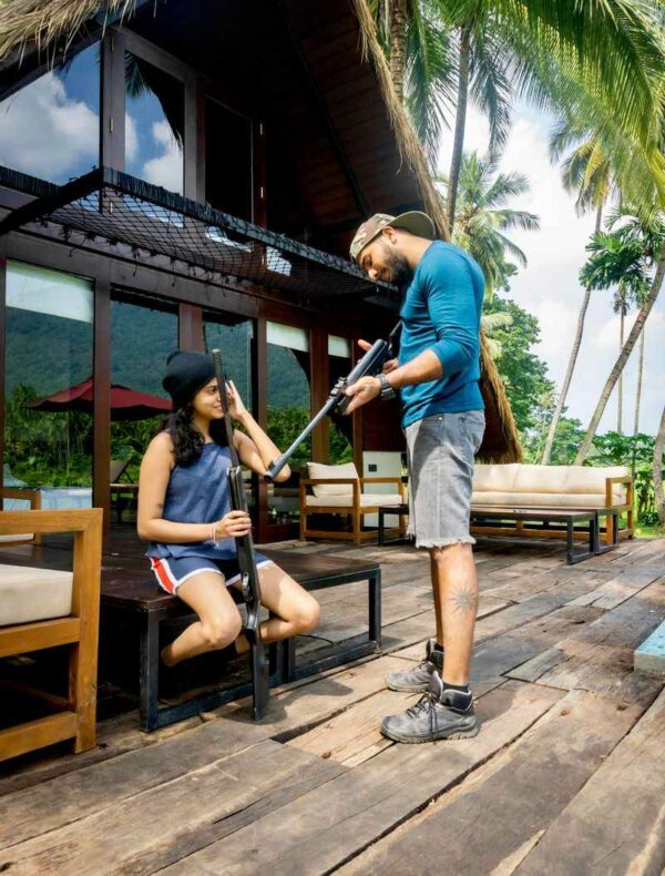 Experiences – Coconut Escapes Kurunegala