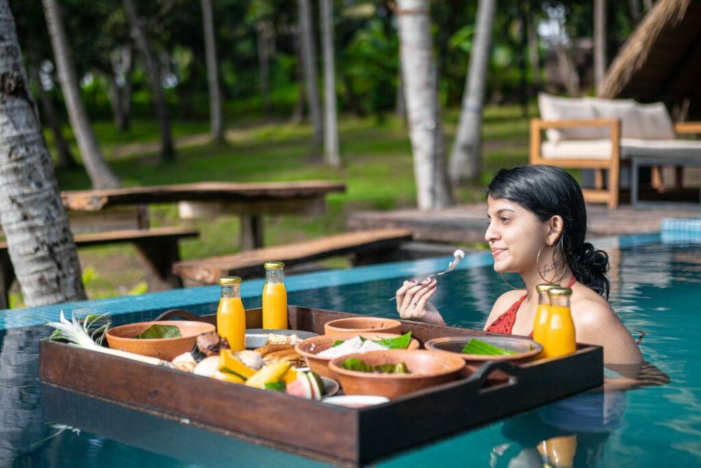 Gallery – Coconut Escapes Kurunegala