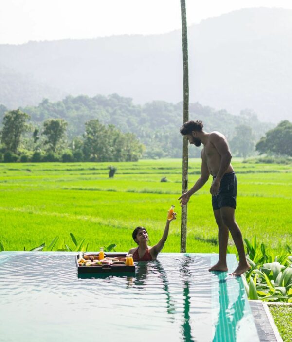 Gallery – Coconut Escapes Kurunegala