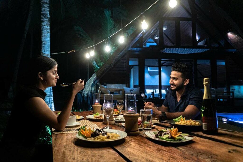 Gallery – Coconut Escapes Kurunegala
