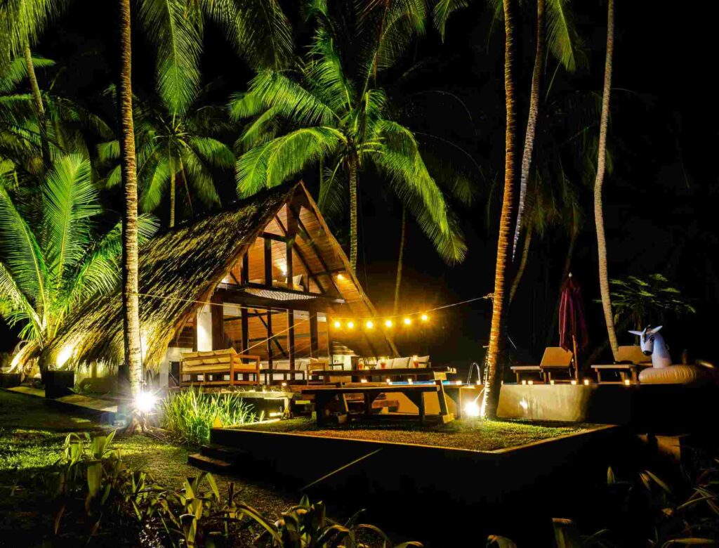 Gallery – Coconut Escapes Kurunegala