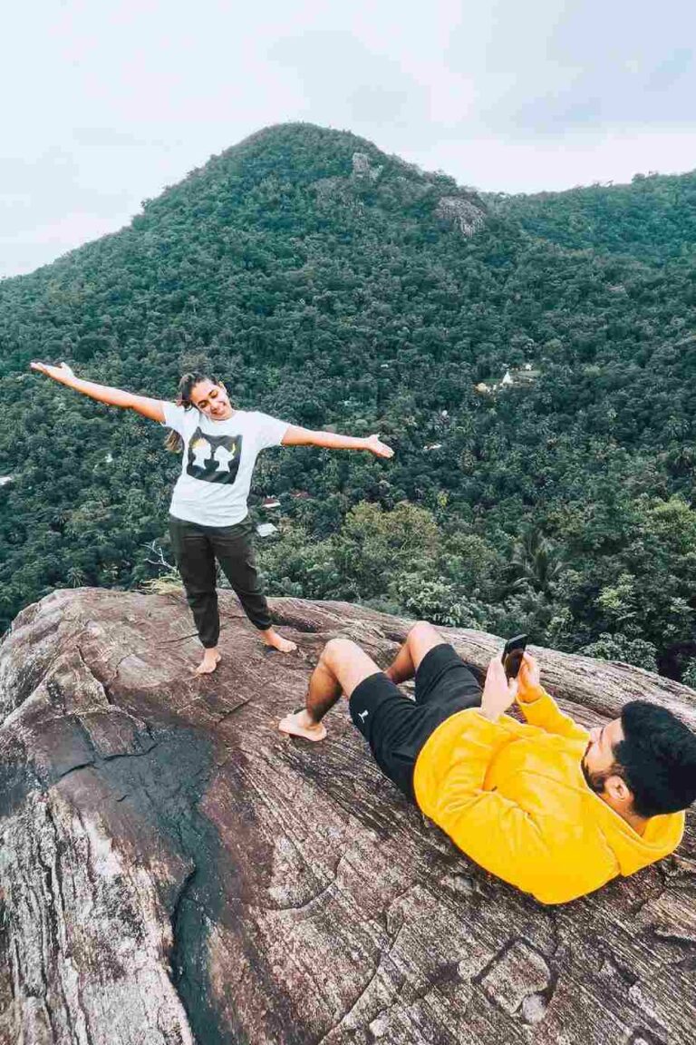 Gallery – Coconut Escapes Kurunegala