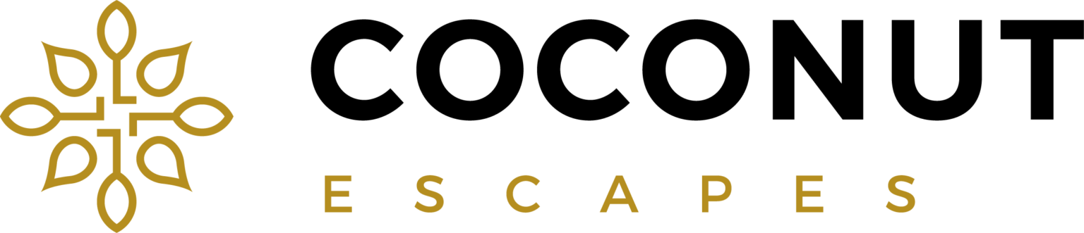 Coconut Escapes Kurunegala – An Escape You Desire