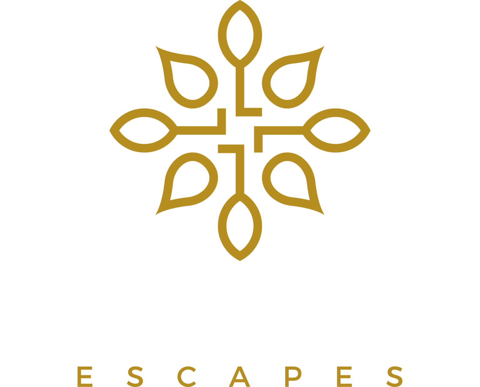Coconut Escapes Kurunegala – An Escape You Desire
