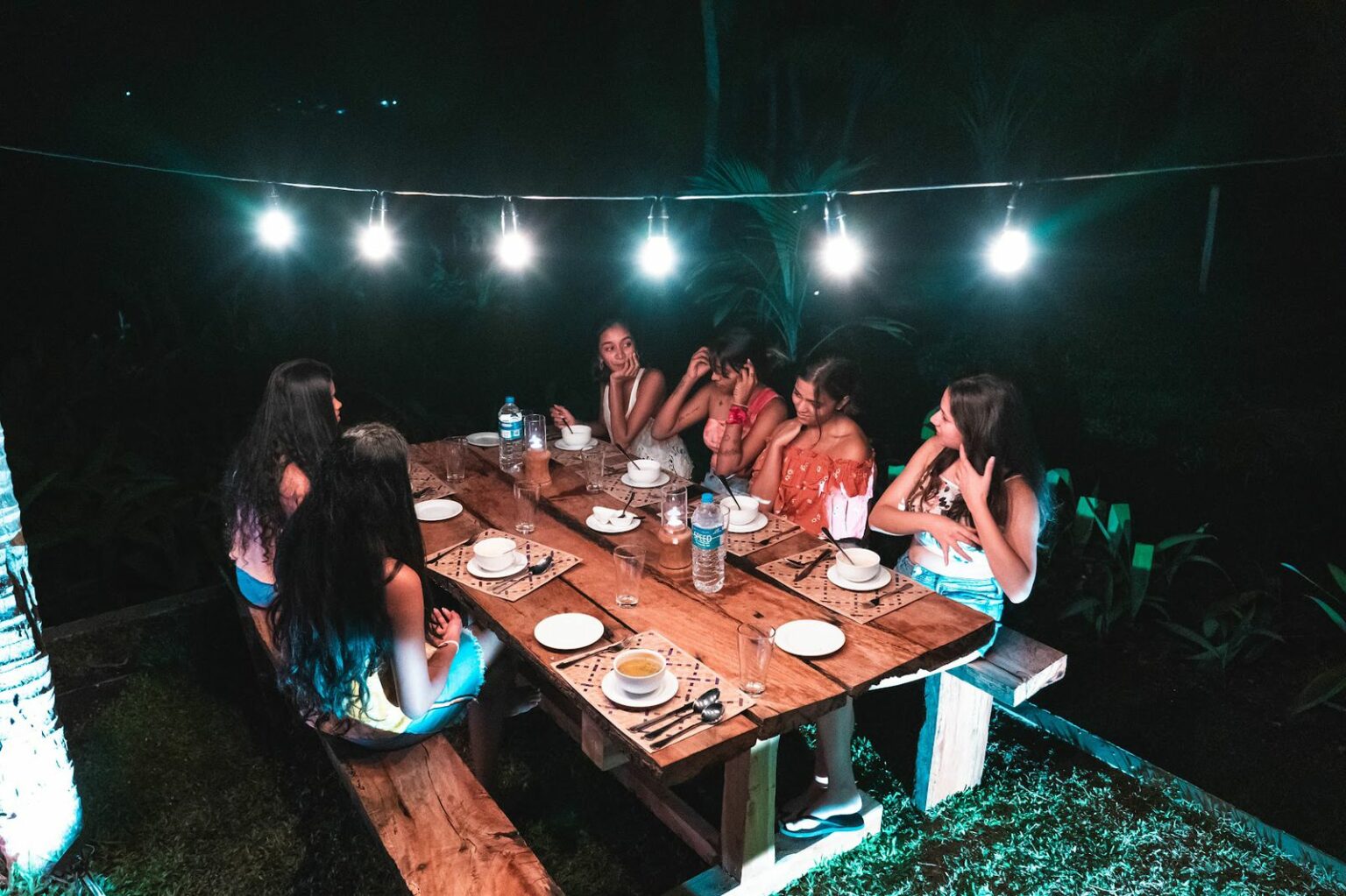 Gallery – Coconut Escapes Kurunegala