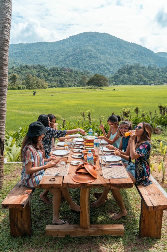 Gallery – Coconut Escapes Kurunegala